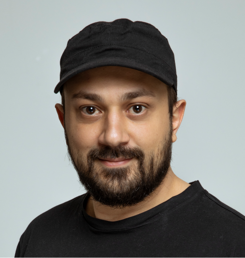 KI-Integration - Techanwalt